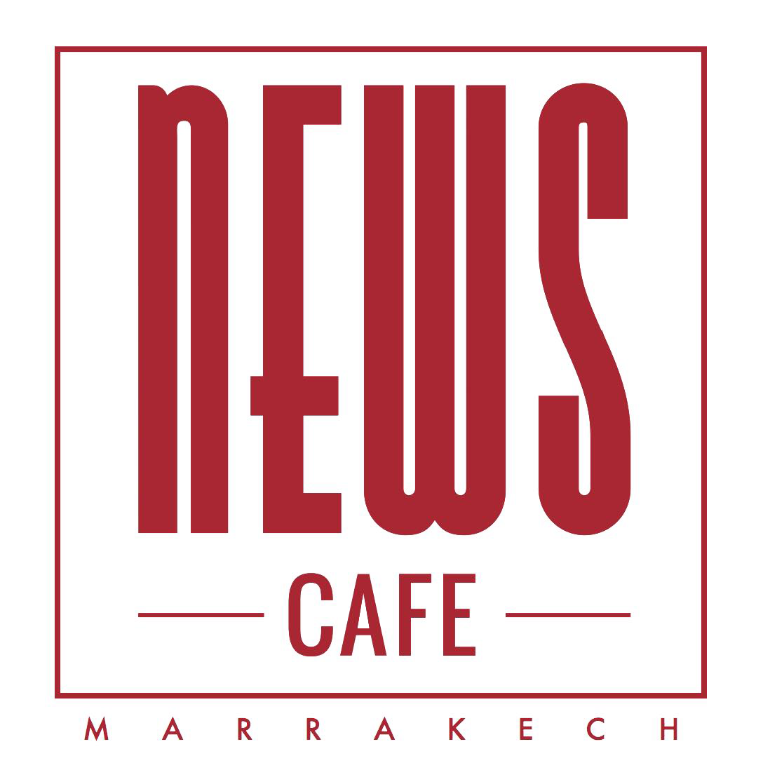 NewCafe Marrakech